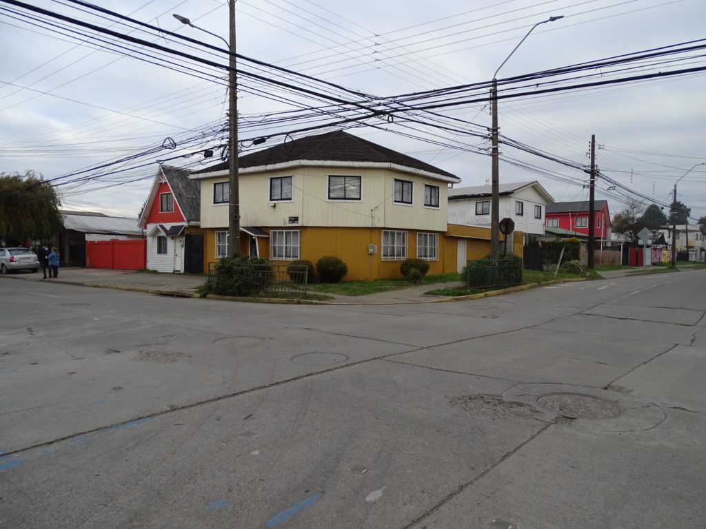 Victoria Monsalve Propiedades – Corredora de propiedades en Valdivia ...