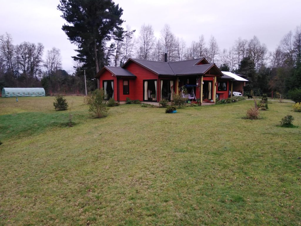 Victoria Monsalve Propiedades – Corredora de propiedades en Valdivia ...