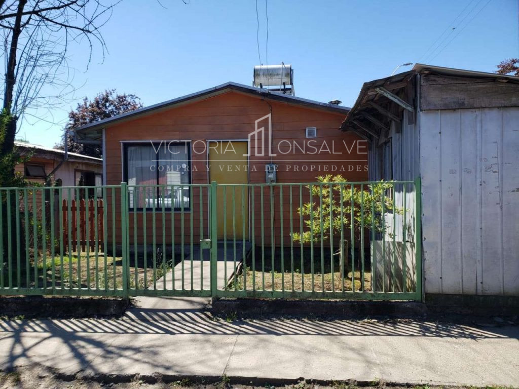 Victoria Monsalve Propiedades – Corredora de propiedades en Valdivia ...