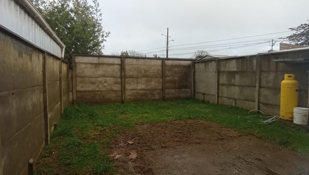 Vendo Casa en Prados de Angachilla – Victoria Monsalve Propiedades